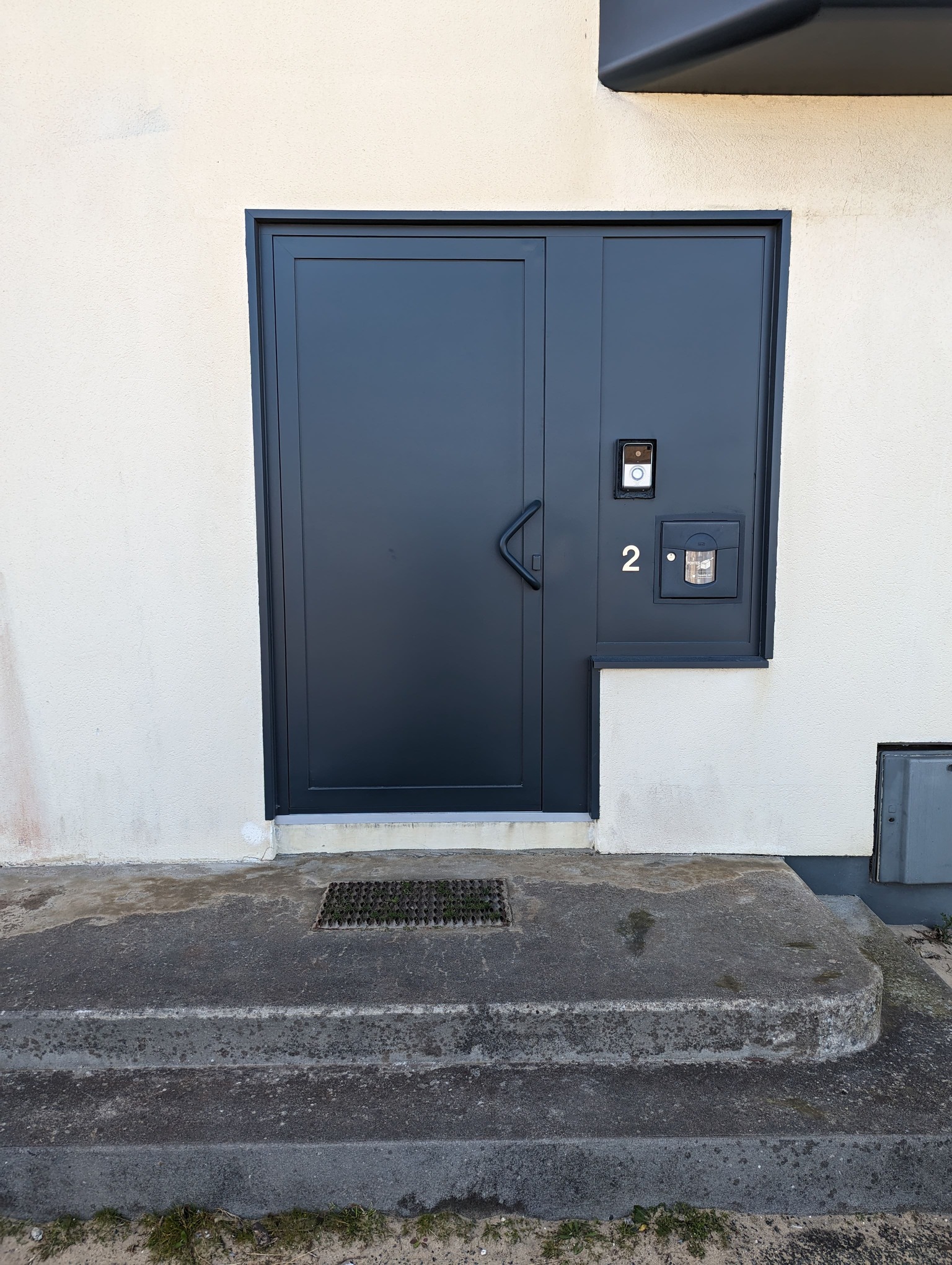 Réparation menuiserie | Concept innovant | Docteur Menuiseries