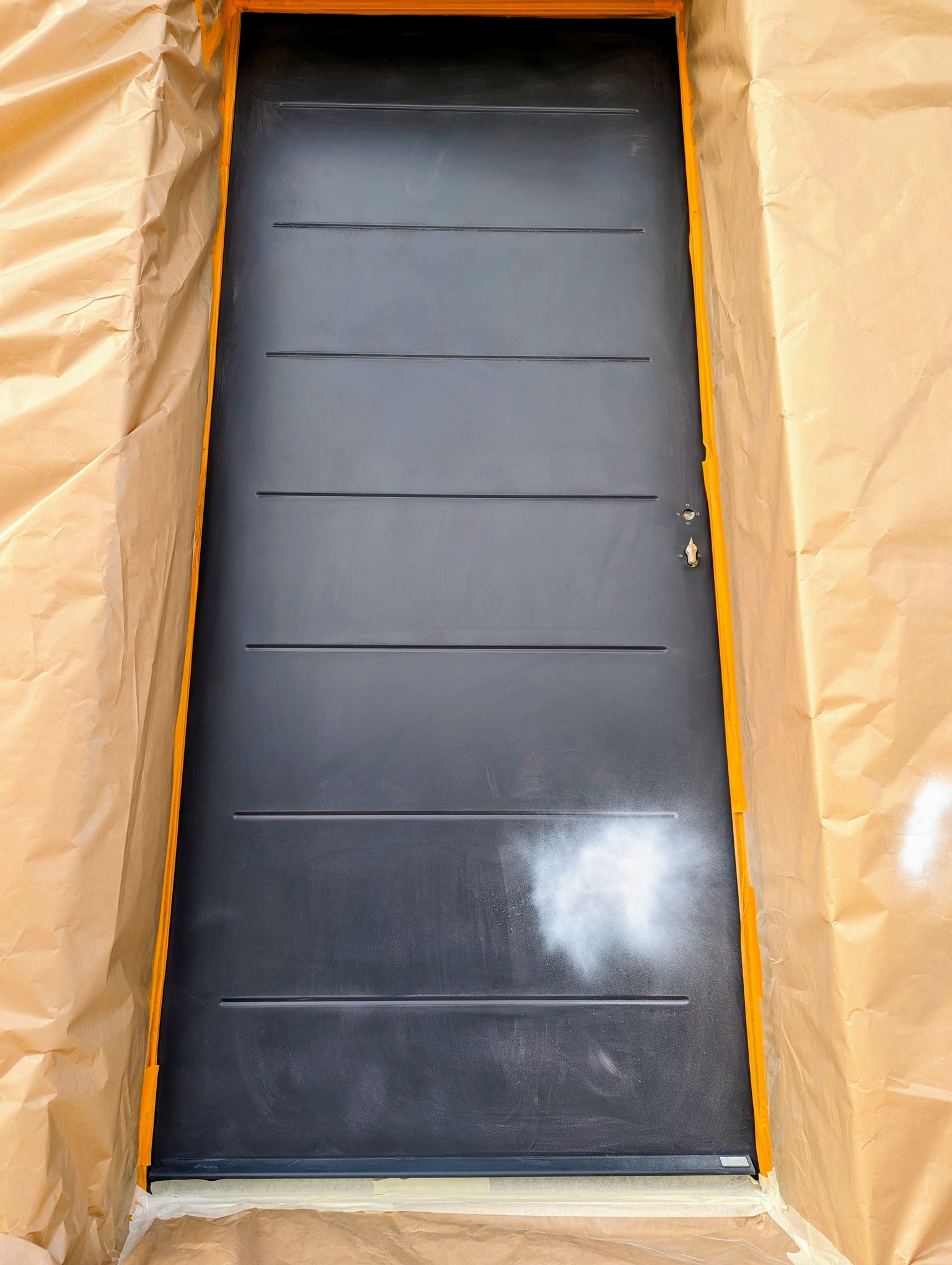 Réparation menuiserie | Concept innovant | Docteur Menuiseries