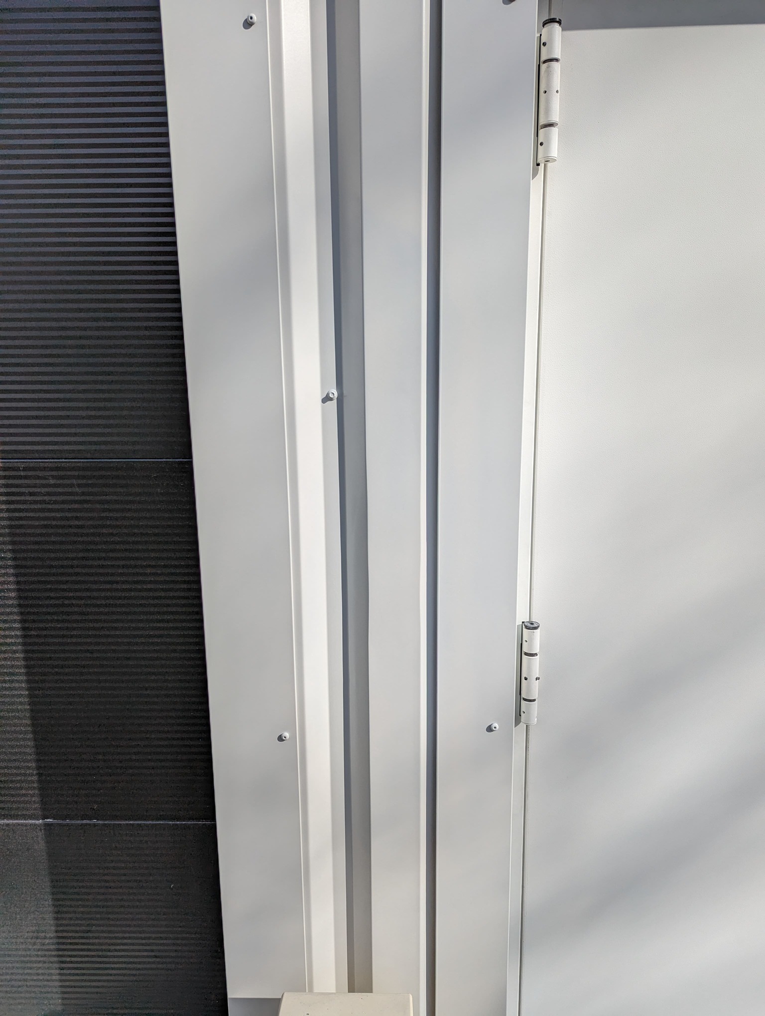 Réparation menuiserie | Concept innovant | Docteur Menuiseries