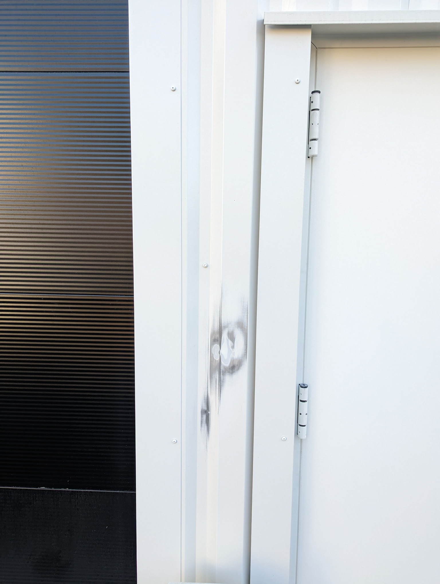 Réparation menuiserie | Concept innovant | Docteur Menuiseries